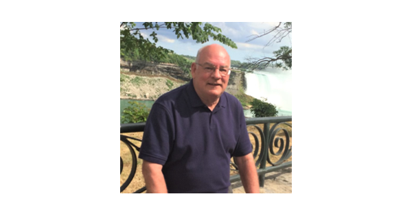 Gary Edward Swetman Obituary (2023) - Rochester, NY - Miller Funeral ...