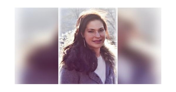 JoAnne L. Mangold Obituary (2022) - Marlton, NJ - Bradley Funeral Home ...