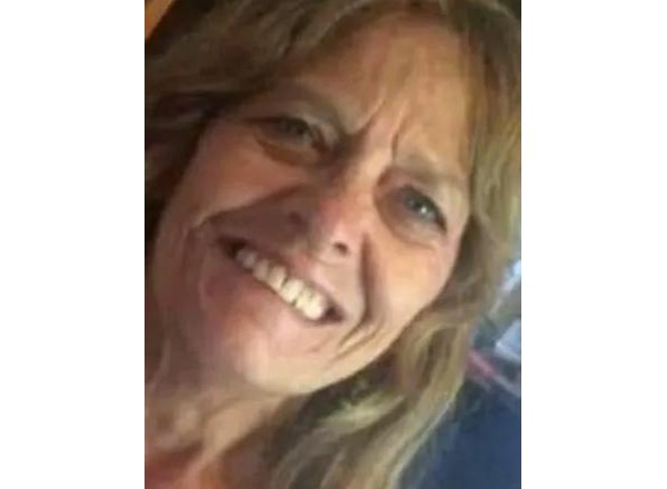Kandy Ann Miller Obituary (2024) - Ludington, MI - Grace Funeral Home ...
