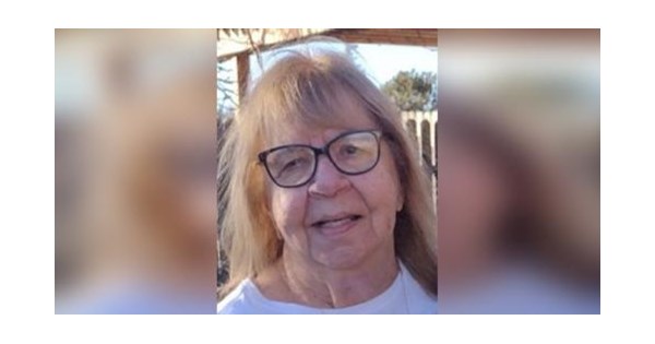 Virginia Phyllis La Barba-Linneman Obituary (2022) - Prescott, AZ ...