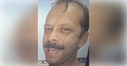 Wendell "Dell" Simpson Obituary (2023) - Angier, NC - Bryan-Lee Funeral ...