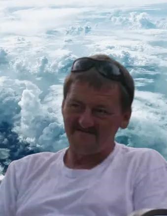 Clarence Joseph Harter Jr. Obituary (2024) - Springfield, MO - Walnut ...