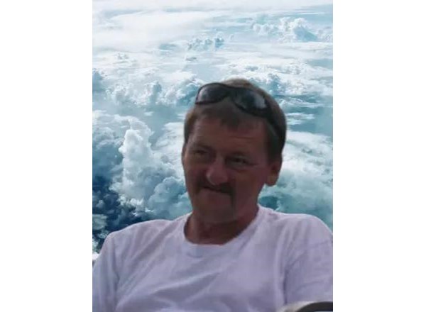 Clarence Joseph Harter Jr. Obituary (2024) - Springfield, MO - Walnut ...