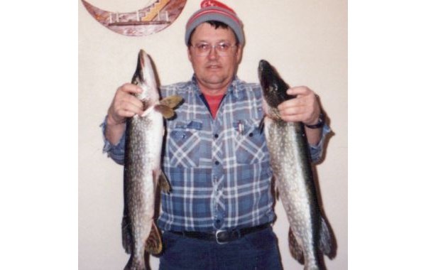 Daniel Poppe Obituary and Online Memorial (2025)