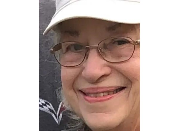 Alberta Jane Satter Obituary (2025) - Franklin, IN - Flinn & Maguire ...