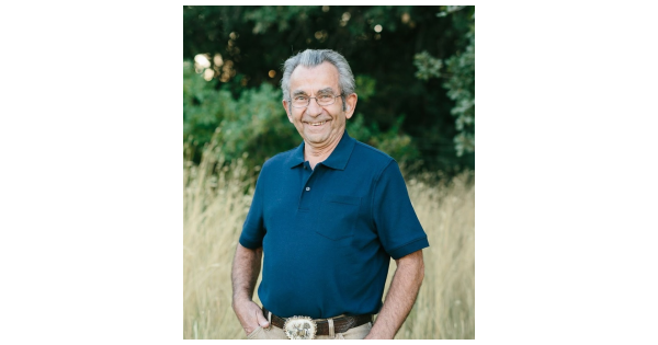 Neal Beardall Obituary (2022) - Orem, UT - Walker Sanderson Funeral ...