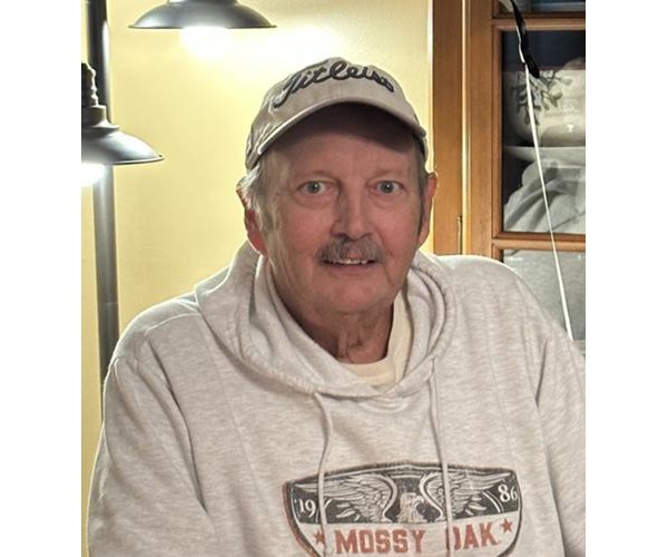 Mr. Michael Douglas Ensley Obituary (2025) - Liberty, SC - Liberty ...