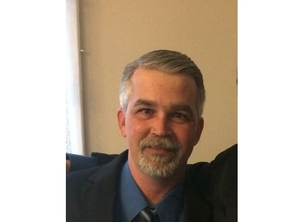 Michael Joseph "Mike" Spano Obituary (2026) - Cumberland, MD - Adams ...