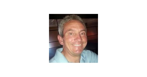 Christopher F. Perry Obituary (2025) - New Bedford, MA - Saunders-Dwyer ...