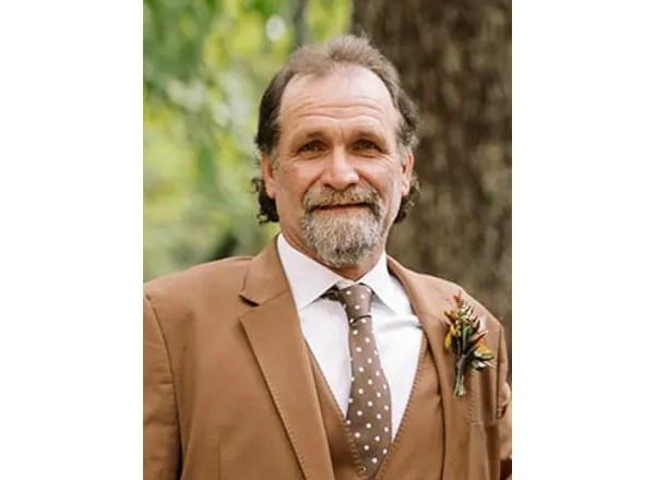 Tim Adams Obituary (2025) - Tallapoosa, GA - Miller Funeral Home