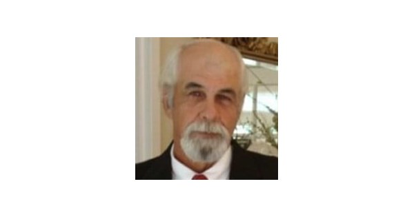Kenneth Alan Johnson Obituary (2024) - Hartselle, AL - Peck Funeral ...