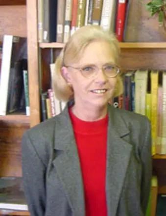 Katherine M. Adams Obituary (2025) - Sullivan, MO - Eaton Funeral Home ...
