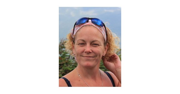 Penelope J. Phaneuf Obituary (2024) - Southborough, MA - Morris ...
