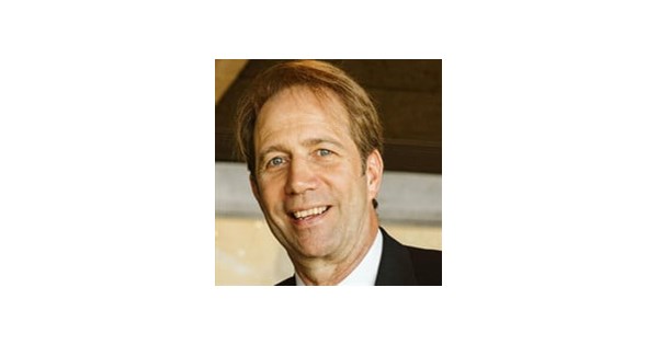 Geoffrey S. Rogers Obituary (2024) - Allentown, PA - Trexler Funeral ...