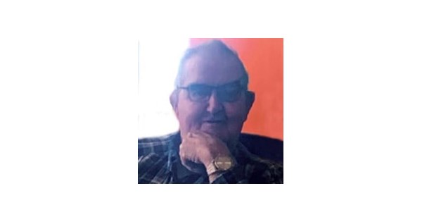James A. "Goober" Oakes Obituary (2022) - Richmond, IN - Doan & Mills ...