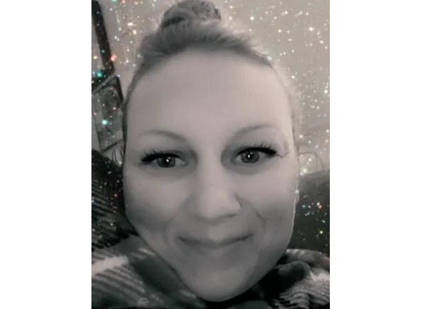Michelle Denise Mann Young Obituary (2024) - Angier, NC - Bryan-Lee ...