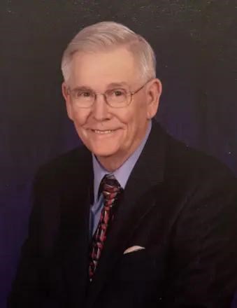 Thomas Roland Kay Obituary (2025) - Farmerville, LA - Kilpatrick ...