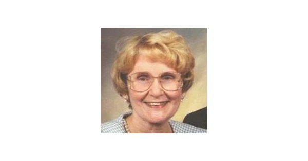 Elizabeth Ann "Betty" Johnson Obituary (2026) - Savannah, GA - Flanigan ...