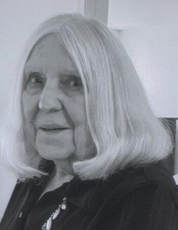 Josephine Ann Switzer Obituary (2023) - Akron, OH - Billow's Funeral ...