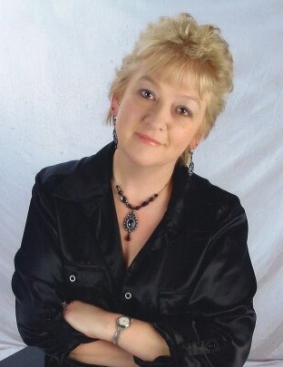 Brenda J. Howland Obituary (2025) - Grand Rapids, MI - Memorial ...