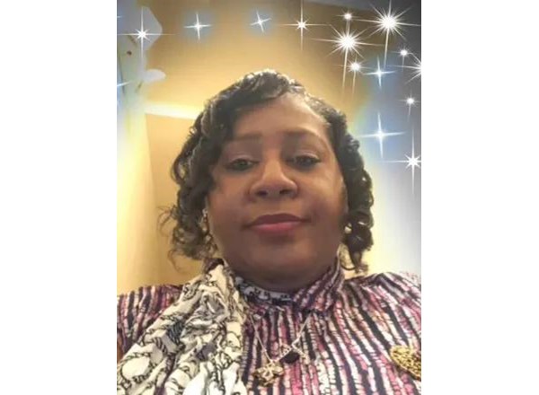 Minta Beth Branch Obituary (2025) - Orange, NJ - Woody Home for Services