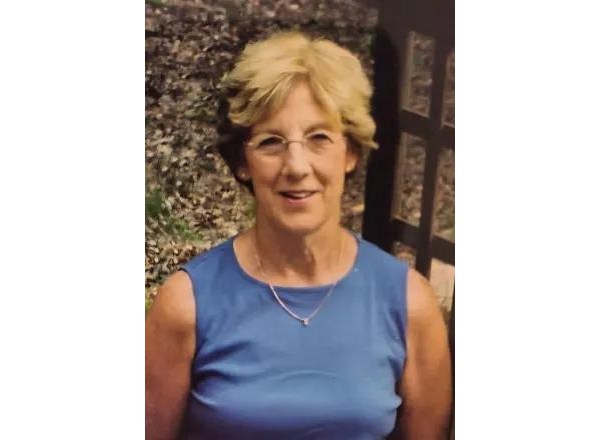 Elizabeth J. Wagner Obituary (2025) - Marlton, NJ - Bradley Funeral ...