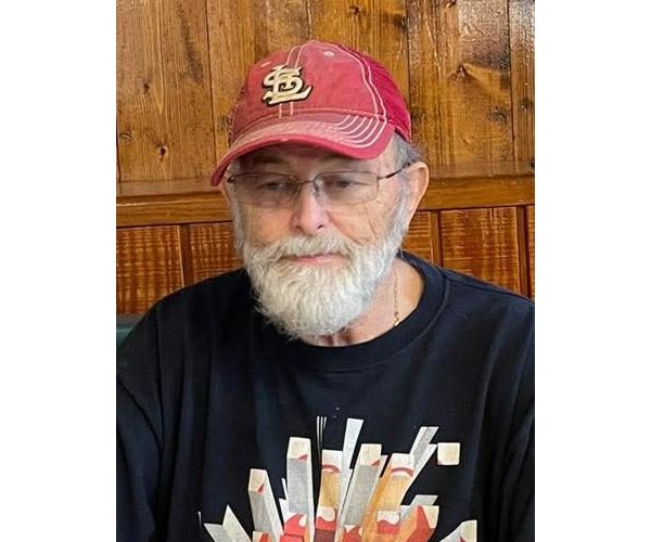 Floyd Gerald Crumbley Jr. Obituary (2026) - Kings Mountain, NC - Pigg ...