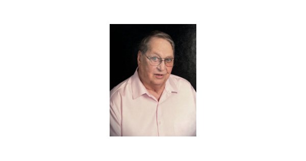 David A. Keppler Obituary (2022) - Dover, OH - Toland-Herzig Funeral ...