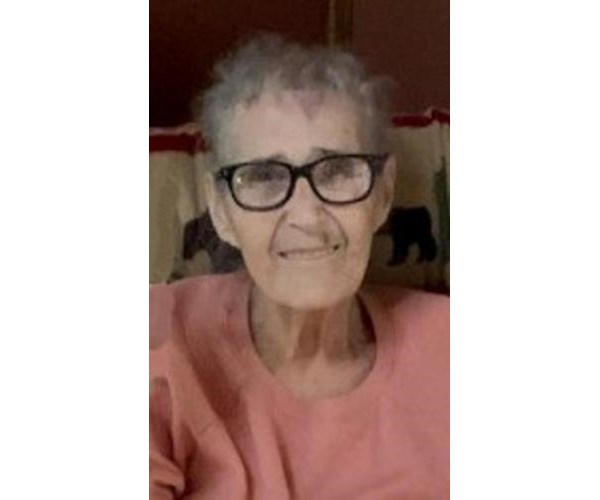 Barbara Lyons Obituary (2025)