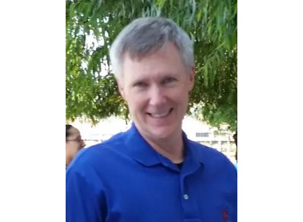 John Winter Obituary (2024) - Hendersonville, NC - Shuler Funeral Home ...