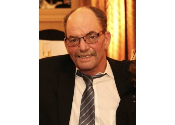 Paul Gregory Smart Obituary (2026) - Springfield, MO - Snapp-Bearden ...