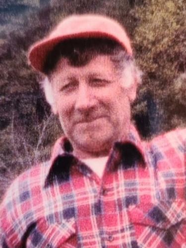 Peter Nemeth Obituary (1925 - 2024) - Saint Maries, ID - KXLY
