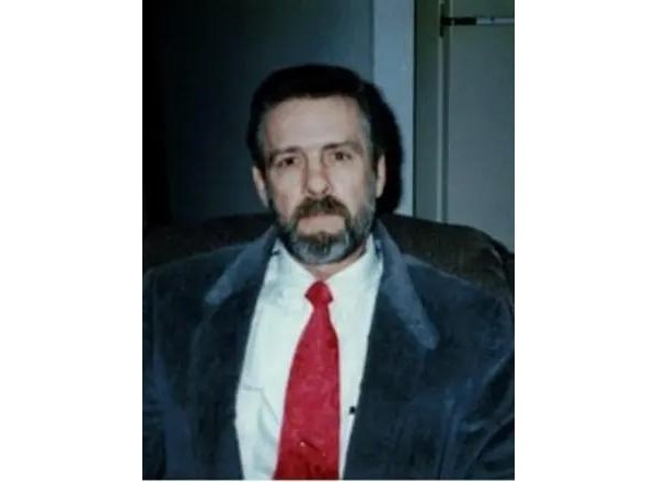 Death Notice and Obituary for Thomas Charles Edward Dewitz 2023 of ...