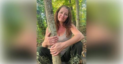 Wendy Lou Perkins Obituary (2023) - Harrisburg, PA - Jesse H. Geigle ...
