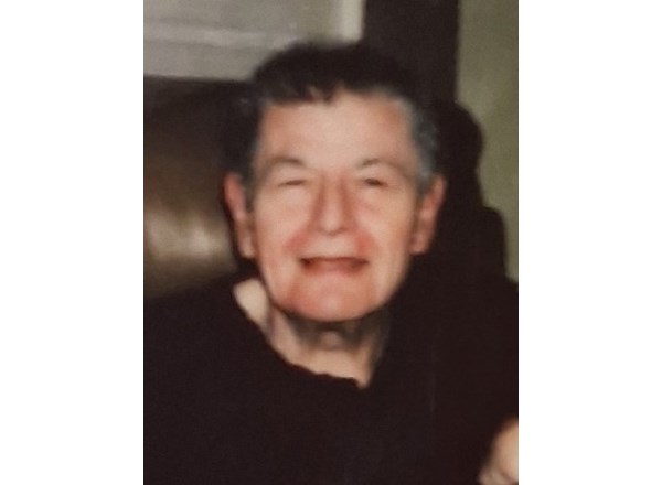 Robert S. Curry Jr. Obituary (2026) - Hanover, PA - Murphy-Beck Funeral ...