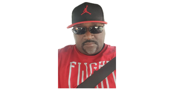 Stanley J. Alexander Obituary (2025) - Montgomery, AL - E. G. Cummings ...