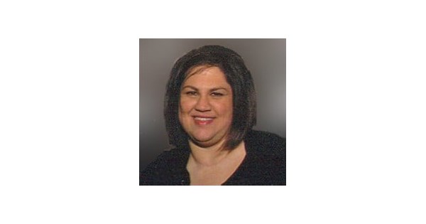 Rita Marra Obituary (2023) - Sterling Heights, MI - Wujek-Calcaterra ...