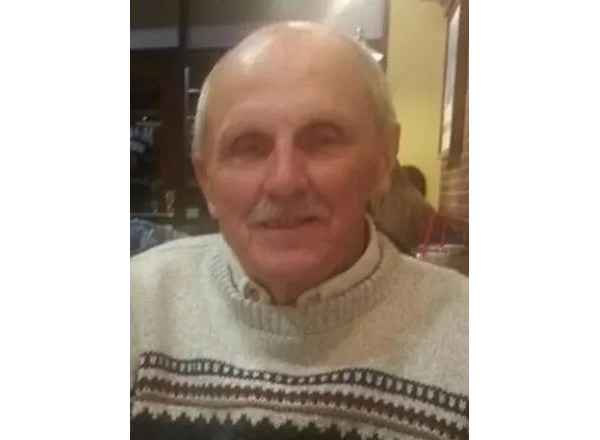 Robert Dale "Bob" Bruhn Obituary (2024) - Franklin, IN - Jessen Funeral ...