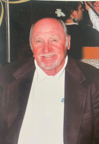 Bobby Wayne "Bob" Perry Obituary (2024) - Apopka, FL - Baldwin Brothers ...