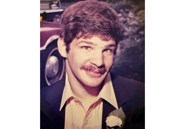 Thomas Grasso Obituary (2025) - West Nyack, NY