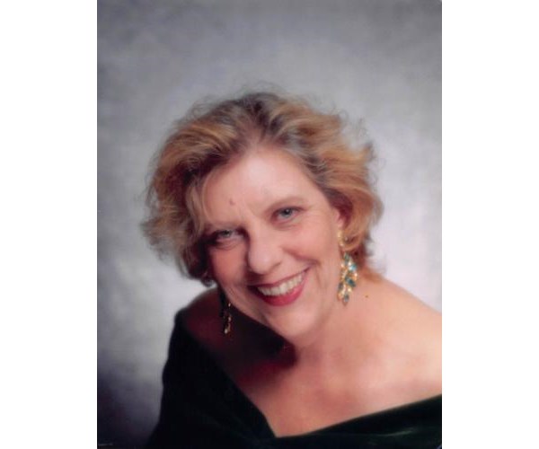 Louise Cooper Obituary (2022) - Springfield, MO - Greenlawn Funeral ...