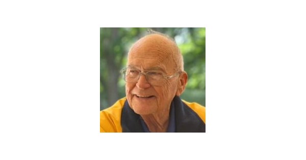 John Moore Lawrence Jr. Obituary (2023) - Nashville, TN - Phillips ...