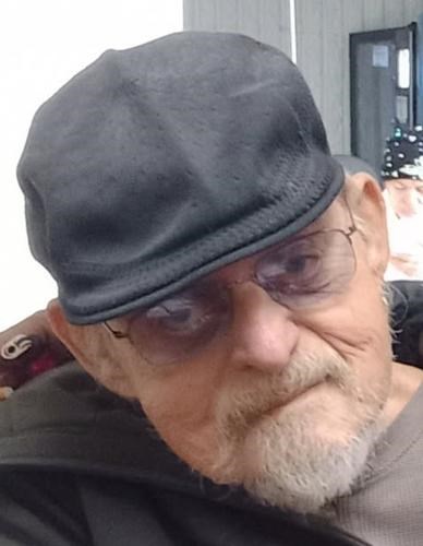 Frank R. Szelagowski Obituary (2025) - East Pittsburgh, PA - Patrick T ...