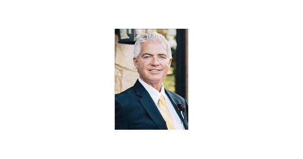 Phillip Heckathorne Obituary (2024) - Fort Worth, TX - Greenwood ...