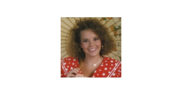 Tiffany Barnes Obituary (2023) - Covington, TN - Covington Funeral Home