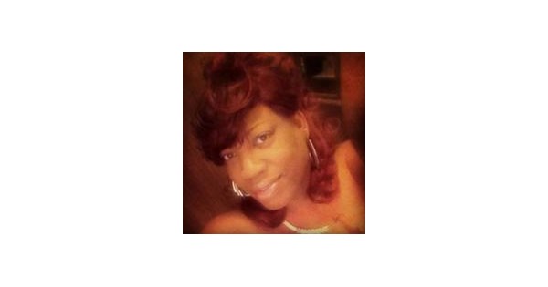 Ezbereain Lavon Berry Obituary (2025) - Cleveland, OH - Pernel Jones ...