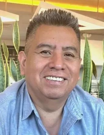 Valentin Hernandez Villalobos Obituary (2025) - Revere, MA - Vertuccio ...