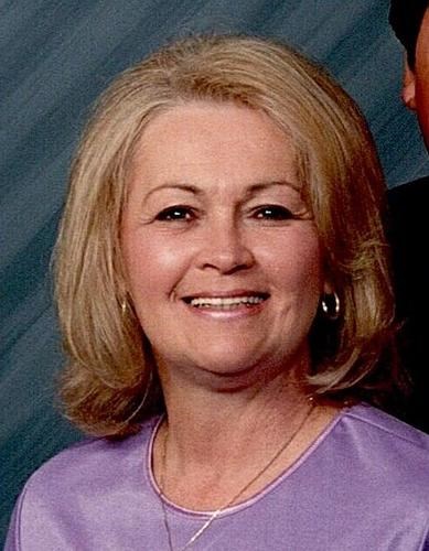 Katherine Troutt Obituary (2024) - Knoxville, TN - Berry Funeral Home ...