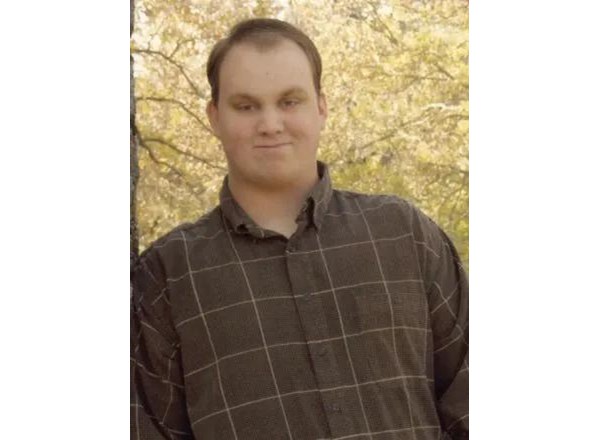 Nicholas A Pattison Obituary (2026) - Graettinger, IA - Henry-Olson ...
