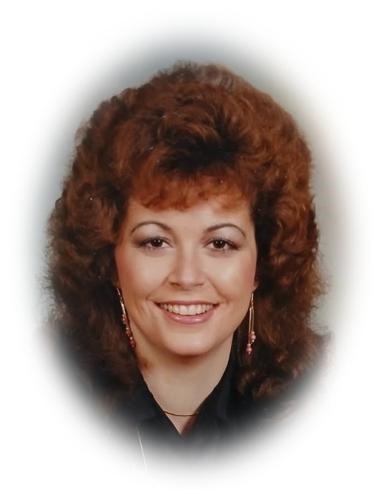Kathy Lynn Workman Obituary (2025) - Mansfield, OH - Werner-Gompf ...